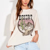 Desert Dreamin' Top